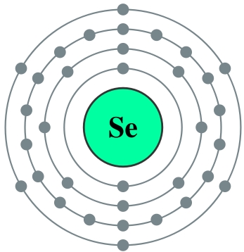 Selenium Benefits from Selenium Rich Foods | Health Reviewer
